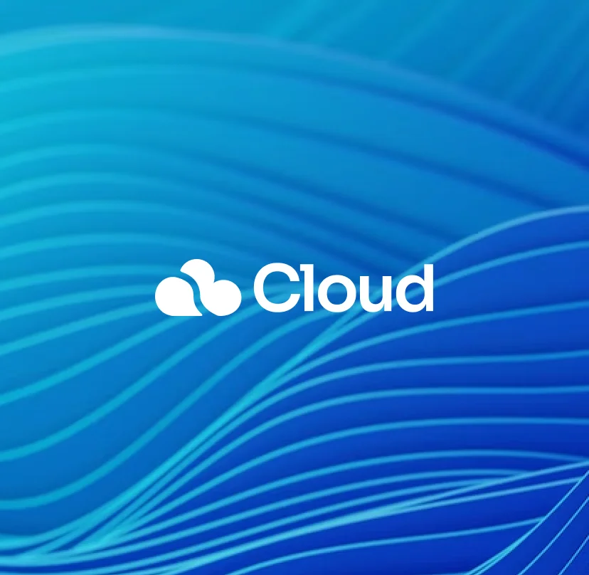 Cloud - Quick Local Websites